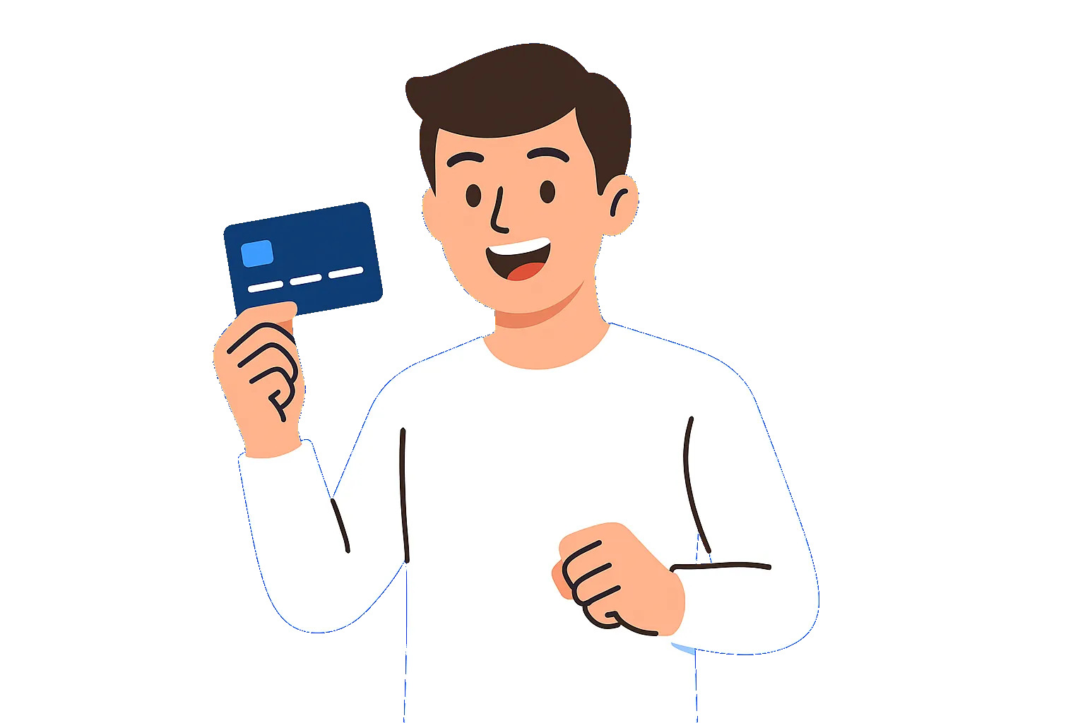 Buy IPTV Subscription | Fast IPTV Plans & Pricing